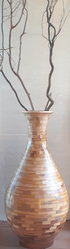 Segmented Turning Helper - Web Version 2023